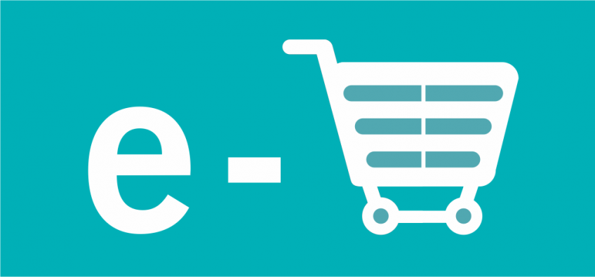 What Is Ecommerce? (The Definitive Introduction to Internet Buying and ...